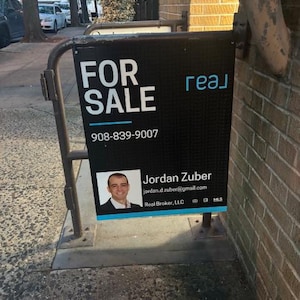 CUSTOM Remax Real Estate Keychain Key Tags Personalized - Etsy