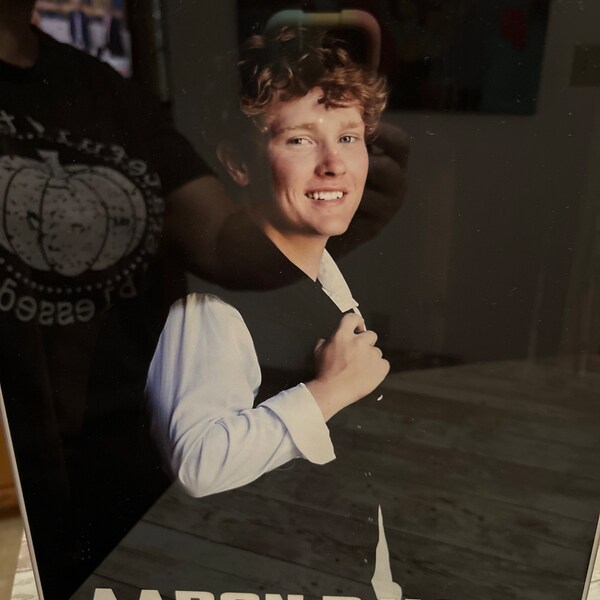 Large Antique Majolica Cabbage Platter Bordallo Pinheiro - Etsy