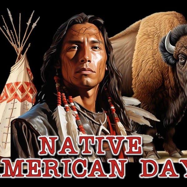 MEGA BUNDLE Mesopotamia Watercolor Clipart Set - Ancient Iraq, Babylon ...