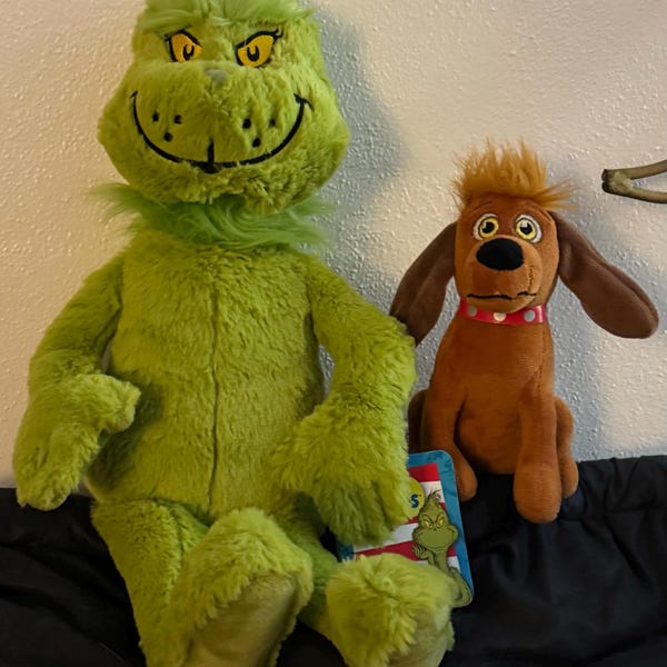 Vtech Go Go Smart Wheels Animals Chloe the Cat Interactive Learning Toy ...