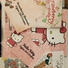 The Grinch Scratch and Save Challenge Book - Etsy