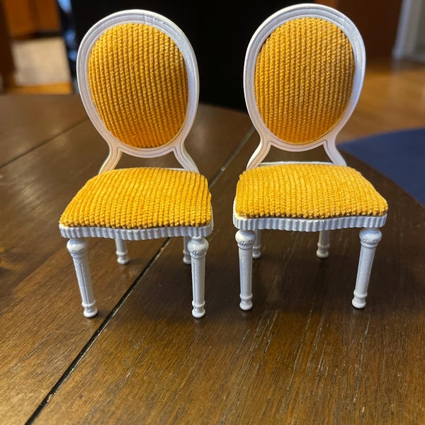 Dollhouse Miniature Computer Mini Desktop Mini Laptop Dollhouse ...