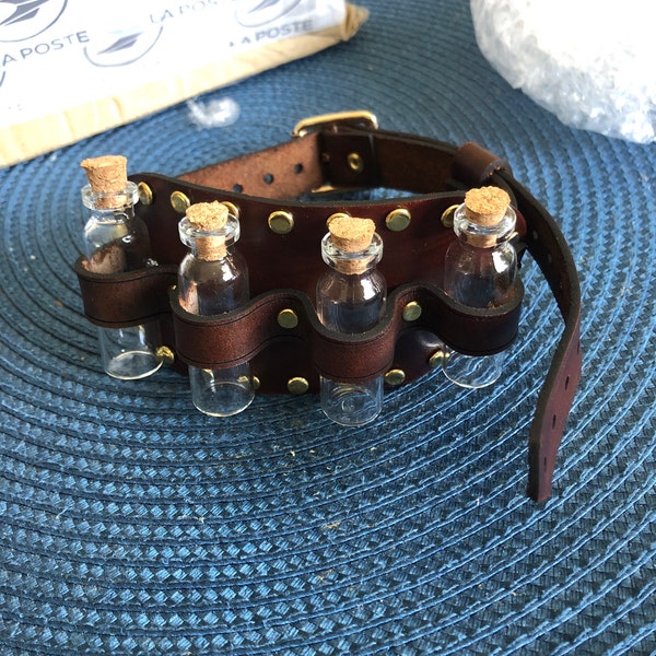 Steampunk Goggles, Vintage Goggles, Victorian Goggles, Aviator Goggles ...