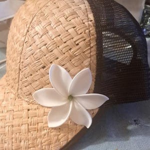 Samoan Hawaiian Faux Turtle Shell Comb - Cut-out Design - Etsy