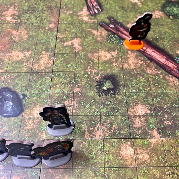 Blank Poker Chips - Etsy