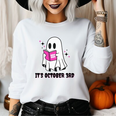 Black Handle Mug Mockup White Coffee Cup Mock up Bundle Fall Mockup ...