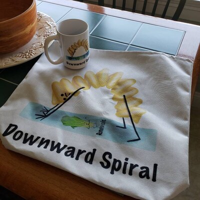 Pun Shirt, Punny Womens Shirt, Punny Mens Shirt, Vegetable Tshirt ...