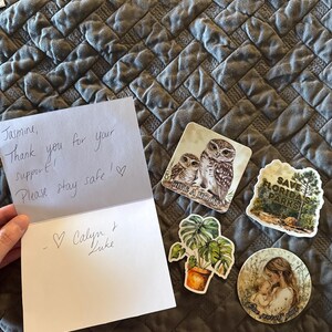 Black Bears, Fall, Seamless Design - Etsy