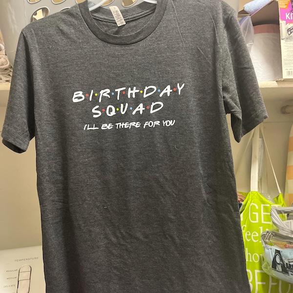 If You See A Seam Ripper Now is Not A Good Time T-shirt, Sewing Shirt ...