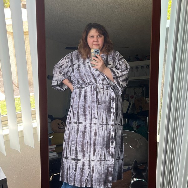 Fall Bulletin Board Kit Happy Pumpkin Season September October Door ...