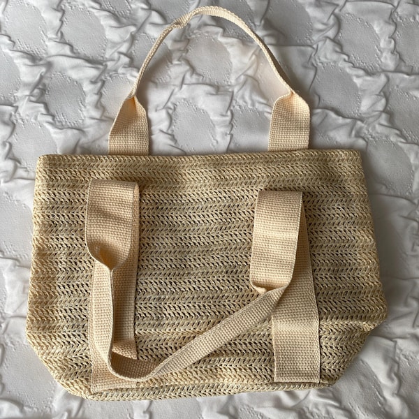 8 Pcs Animal Party Favor Cute Goodie Bags Kraft Bags With Handles ...