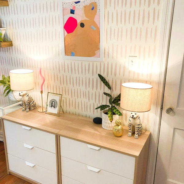 MAUZY, Ashley Mary Art Print - Etsy