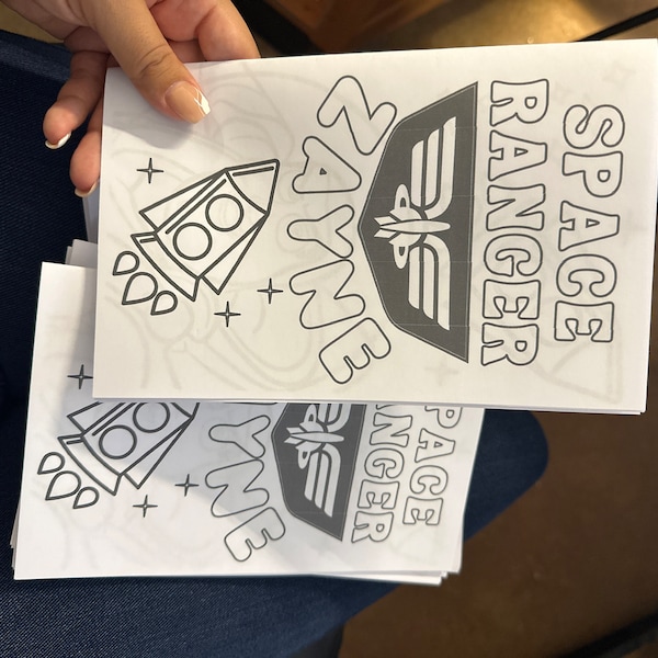 Editable Neutral Calming Colors Birthday Display Board | Classroom ...