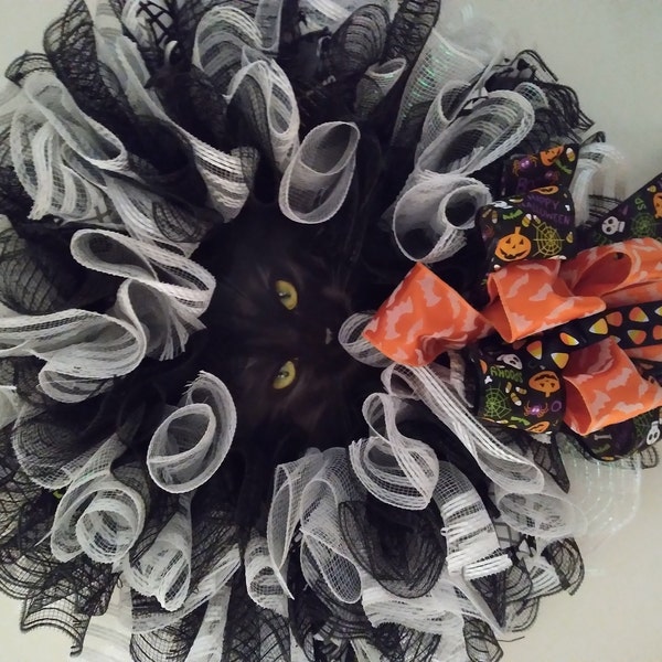 Bee Hives, Honey Bee Hive,beeskep,natural Bee House, Beehive Decor ...