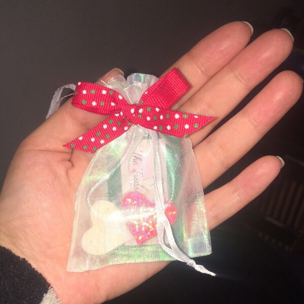 Moon Phases Lunar Wooden Decoration • Celestial Ornament • Stars, Moon ...