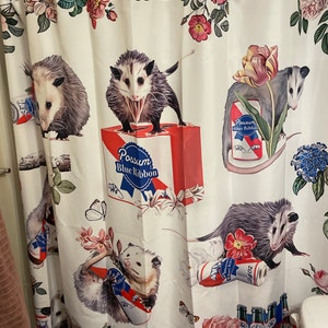 Patriotic Cat Wall Tapestry America Cat Meme Wall Art Funny - Etsy