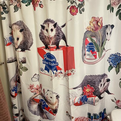 Jesus I Saw That Mouse Pad Jesus Meme Mousepad, Funny Gaming Mouse Pad ...