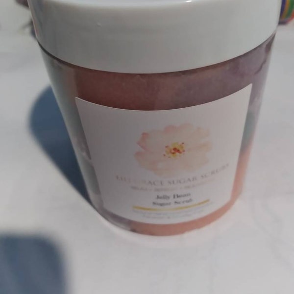 Strawberry Lotion, Moisturizing Lotion, Hand Cream, Scented Lotion ...
