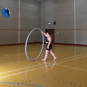 LED Aerial Cube Fully Demountable Heavy Duty - Etsy UK