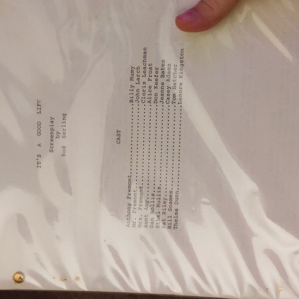 1974 Movie Monsters Magazine No. 1 December Planet of the Apes Dracula ...