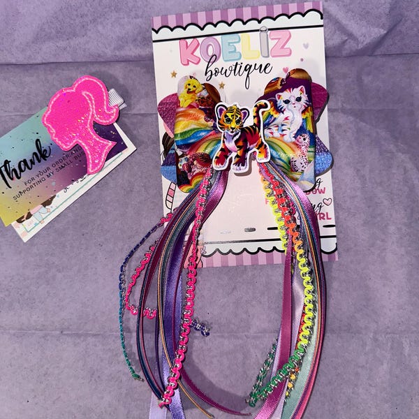 DIY Pennant Flag for First Day of School, Craft Project, School ...