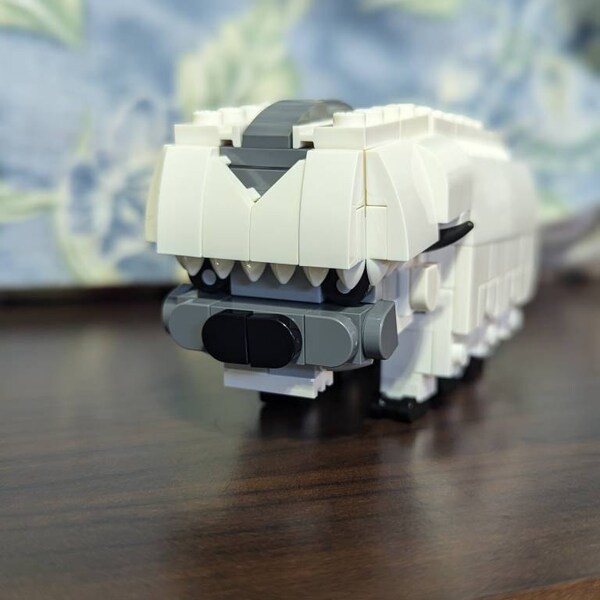 Dinosaur Egg Building Kits in LEGO® Bricks – wave 2 - Etsy