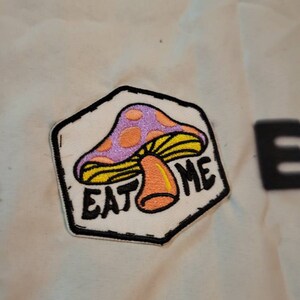 Not My Business Kermit the Frog Meme Iron on Patch. Sipping - Etsy