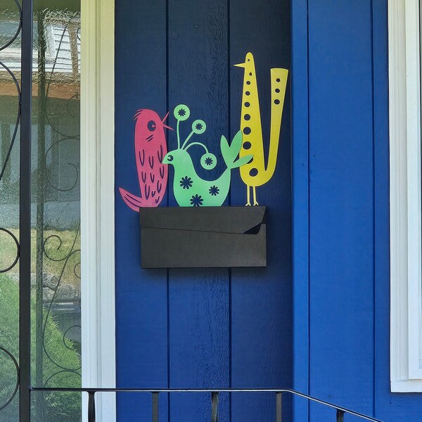 Philippine Sun - Philippines Sun - Filipino Sun - Metal-garden-outdoor ...