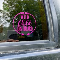 Alabama State Area Code Decal / Montgomery 334 / Birmingham 205 ...