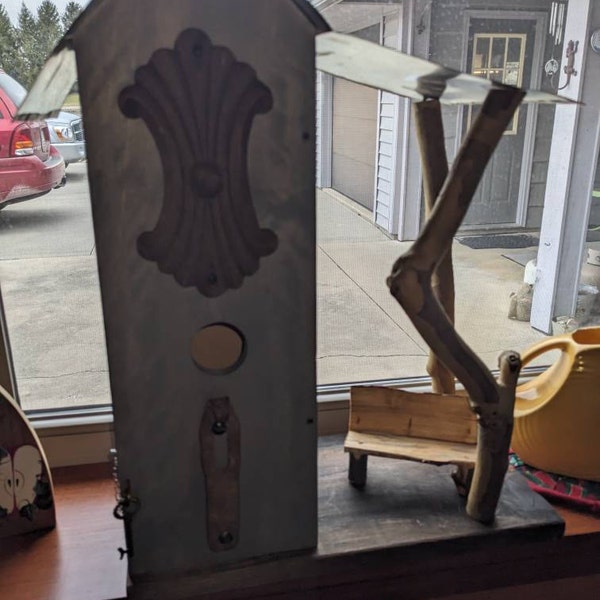 Maria Martinez Native American Potter of San Ildefonso Historical ...