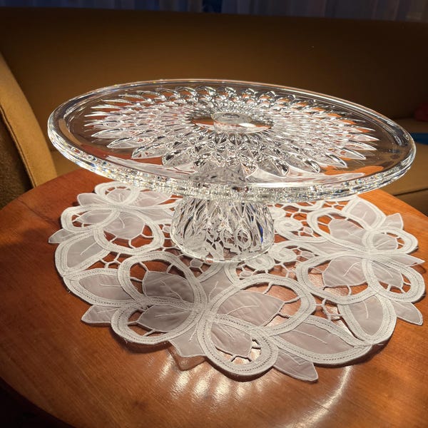 Antique Wooden Inlay Intarsia Burl Wood Handmade Table - Music Box ...