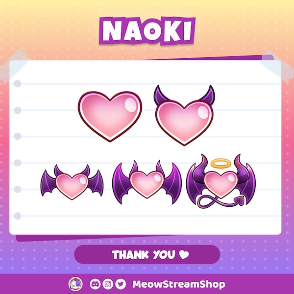 Twitch Emote / Cute Chick Emotes Pack #9 (derp, Sus, Salute, Sadge ...
