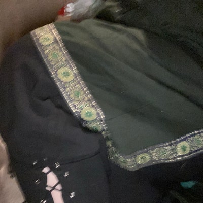 Medieval Viking Battle Tunic - Etsy