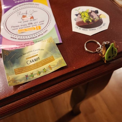 Droid Stickers Star Wars Single Vinyl Sticker Water Resistant Laptop ...