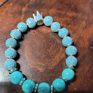 6 Mm Clay Flat Beads Beige Heishi Beads in Polymer Clay Disc - Etsy