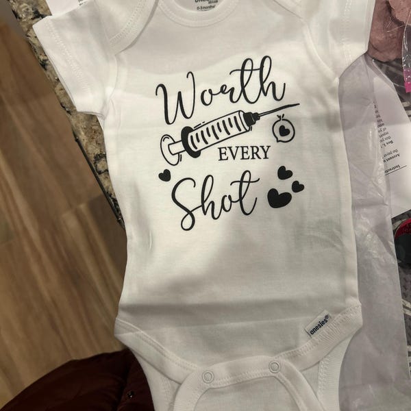 Fishing Baby Onesies® Brand Crawl Walk Fish Baby Cute Little Fishing ...