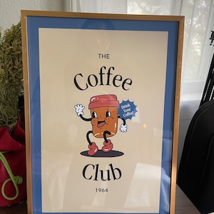 Checkered Print, Retro Green Checked Print, Wavy Print, Checkered ...