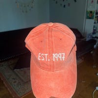 Eat Pasta Run Fasta Hat, Pasta Lover Hat, Embroidered Hats, Foodie Caps ...