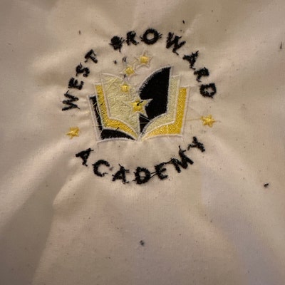 U.S Air Force Embroidery Design / USAF Inspired Embroidery Machine ...