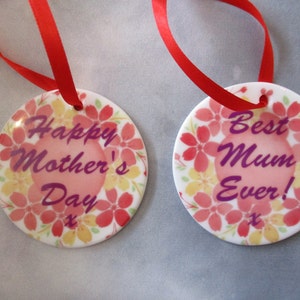 Self-printable CMYK Colour Wheel Print Test Chart, Digital File ...