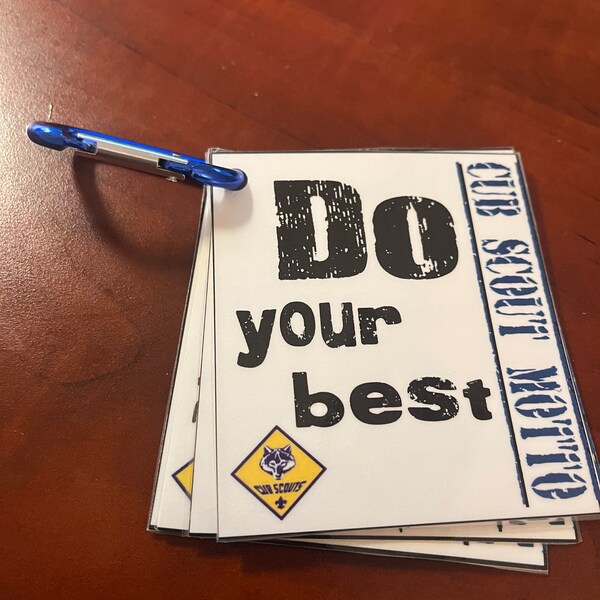 2025 Monday Start - Lined & Unlined Monthly Calendars | 8.5x11 ...