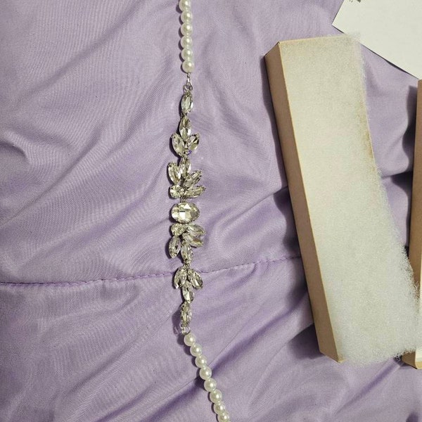 Cow Head Boot Chain Bling for Cowboy Boots Rhinestone and Crystal ...