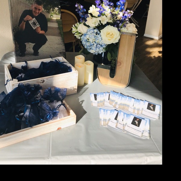 Gender Reveal Maze Game, Gender Reveal Baby Shower Game, Maze Baby ...