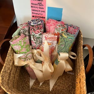 100% Cotton Rust Brown Fitted Flat Sheet Set With Pillowcases , Bed ...