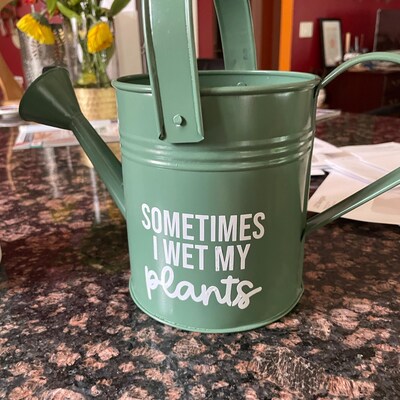 Don't Be A Bumper Humper, Funny Car Decal, Funny Truck Window Sticker ...