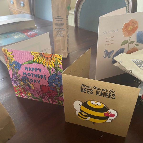 Letitia the Leopard Wall Art - Etsy