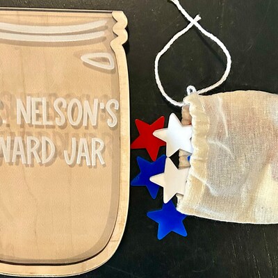 Dirt Bike Party Cake Topper Birthday Party Decor Shifting Into Gear ...