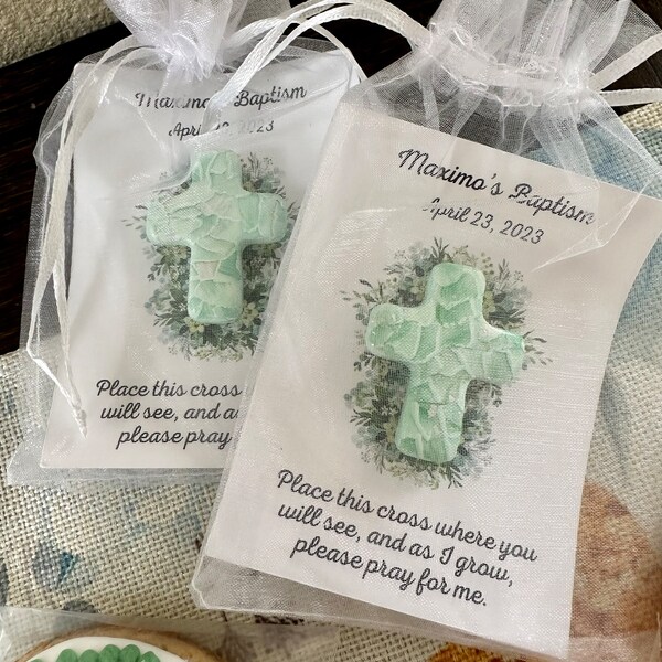 Personalized Funeral Favor for Guests, Ivy Vine Funeral Card Poem With ...