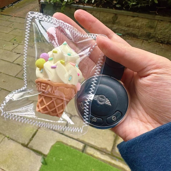 Handmade Taiyaki Fish Cake Taba Squishy| Soft Silicone Slime Squishy ...