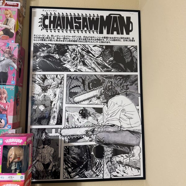 Manga Panel Poster, NGE Eva Unit 1 , Anime Art, Manga Canvas Print - Etsy